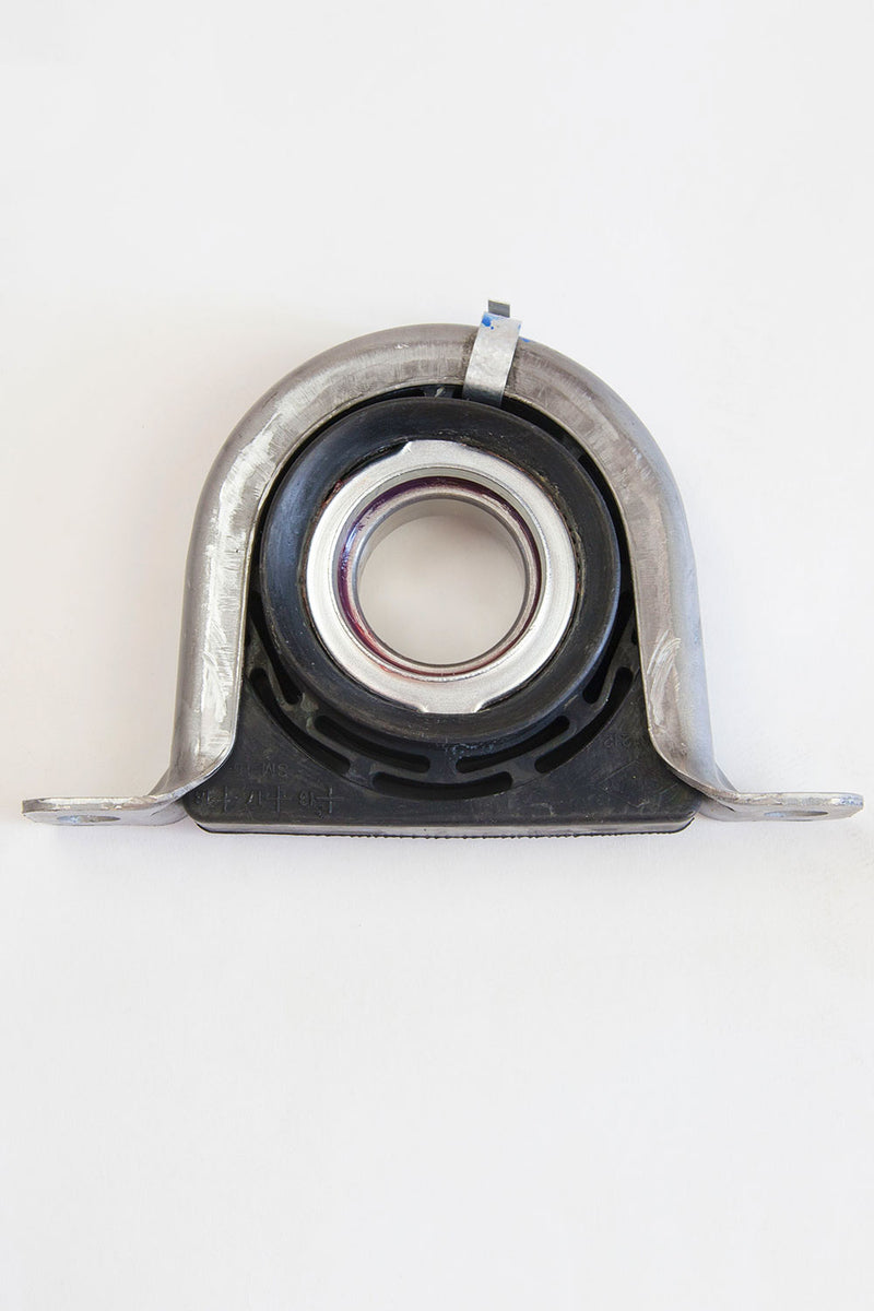 Center Support Bearings | Drive Shafts of Tulsa – Drive Shafts Incorporated